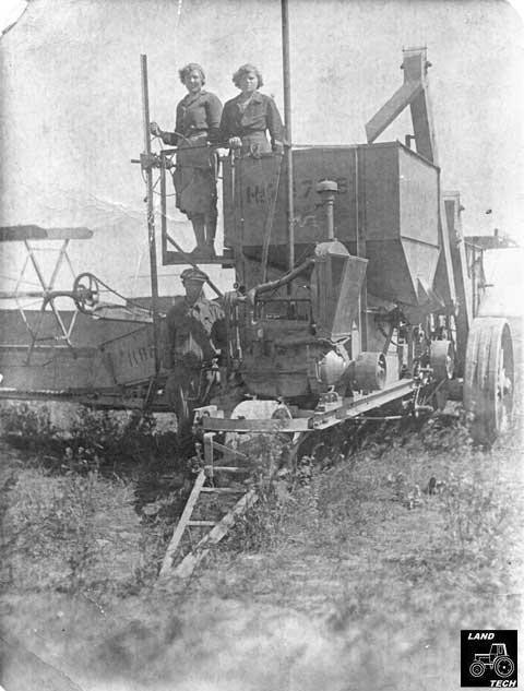 GAZ AA (MM) jeb "polutorka"